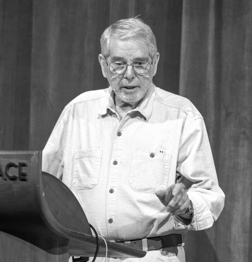 CrossFit | Conjecture, Hypothesis, Theory, Law: The Basis Of Rational ...