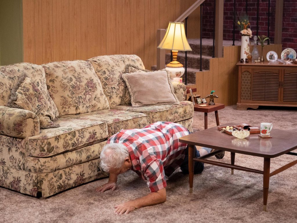 crossfit growth statistics 2018