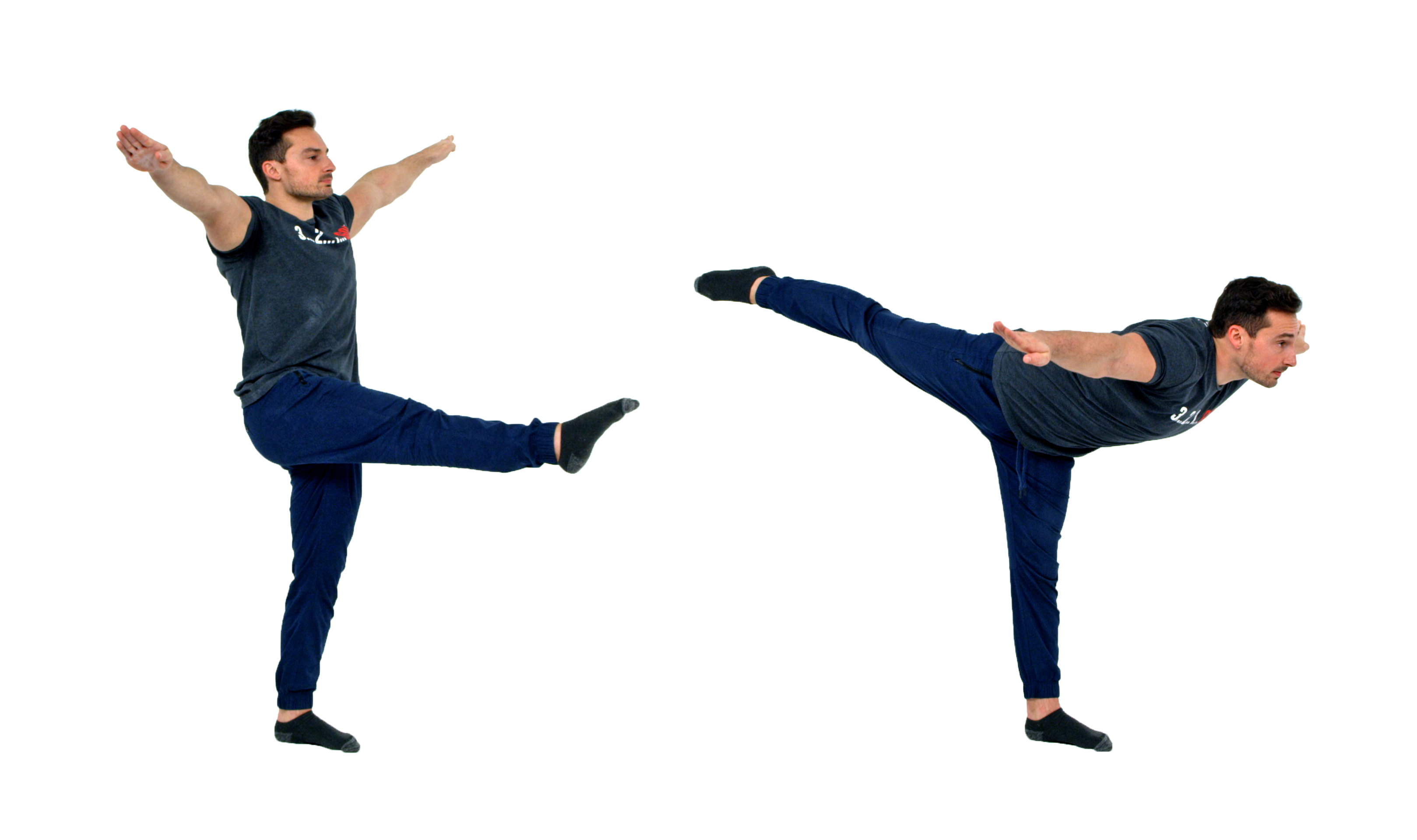 CrossFit | CrossFit - 190306