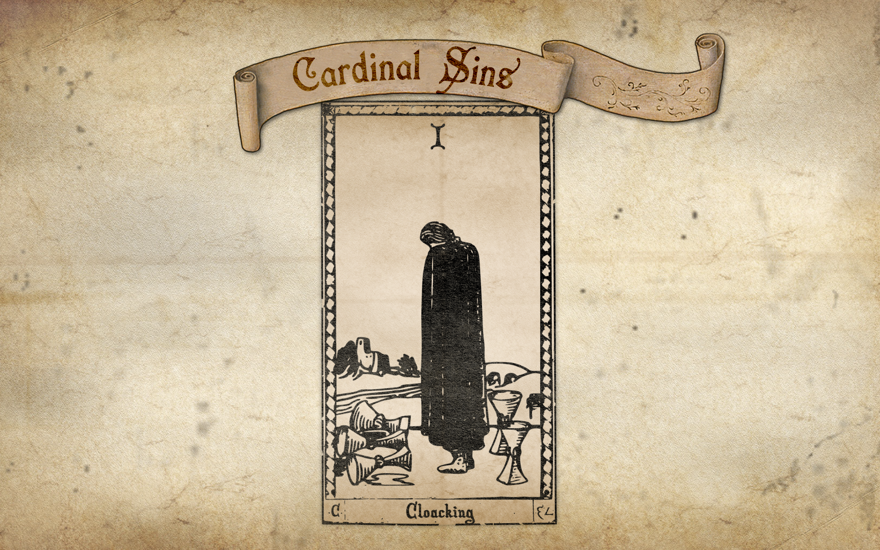 CrossFit | The Cardinal Sins of Skewed Research, Part 1: Cloaking