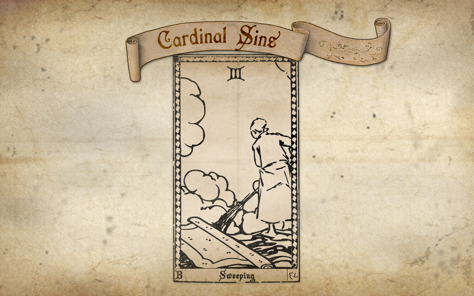 CrossFit | The Cardinal Sins of Skewed Research, Part 3: Sweeping