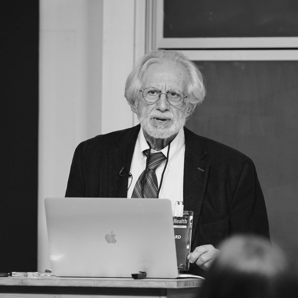 CrossFit | An Introduction to Metabolism