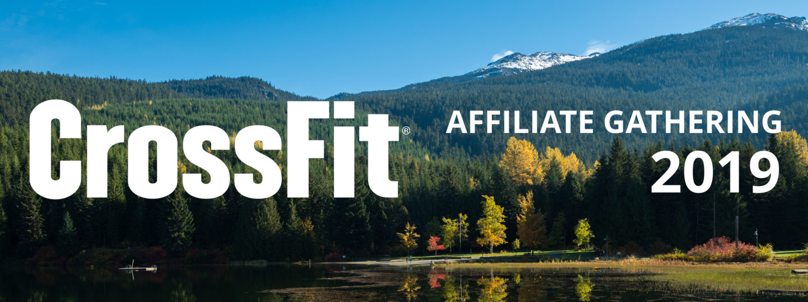 CrossFit | CrossFit Announces 10-Year Affiliate Gathering