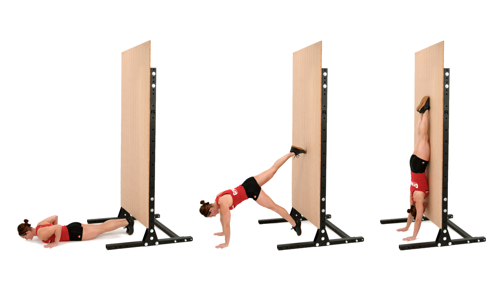 CrossFit | 220819