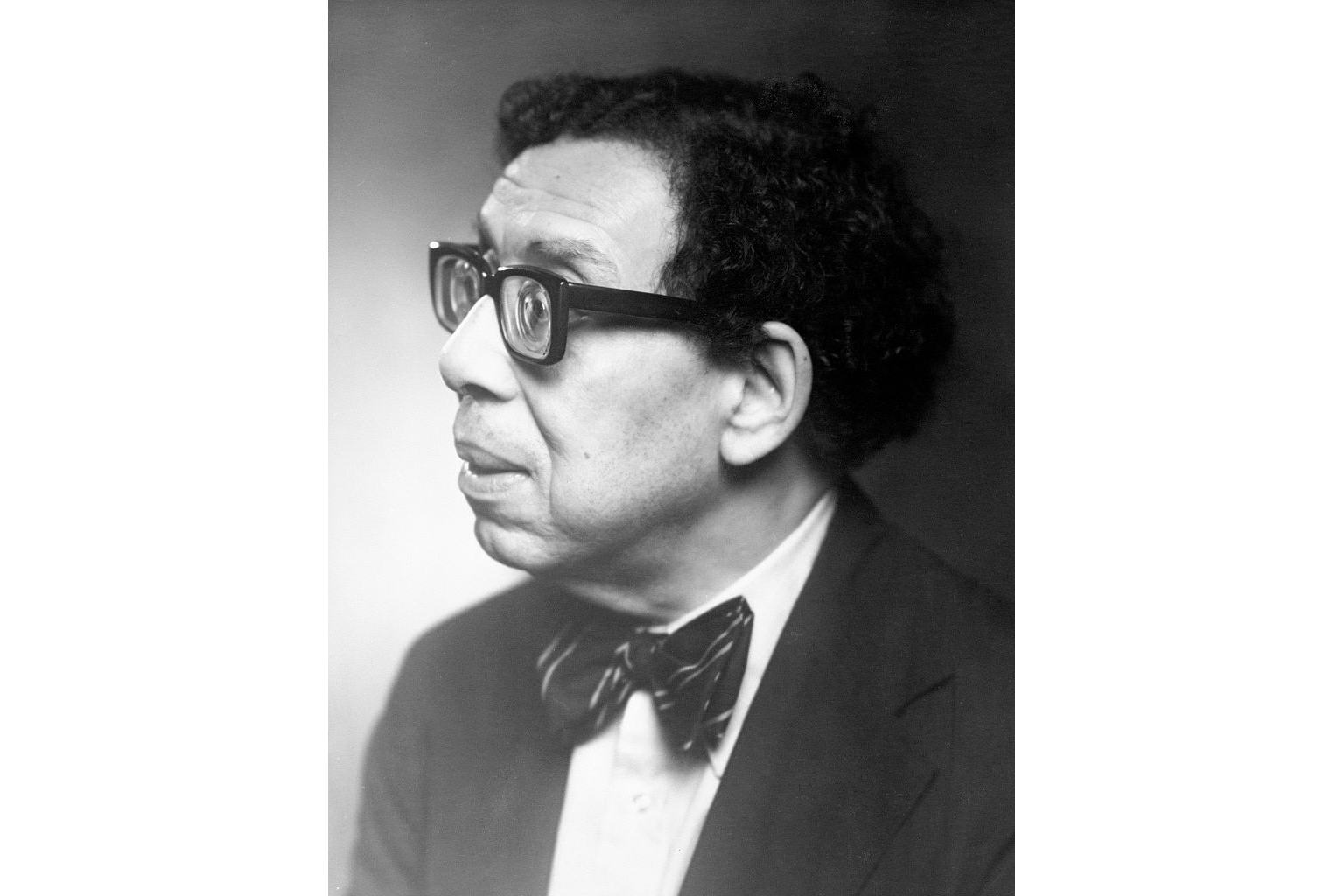 CrossFit | CrossFit.com - 191222