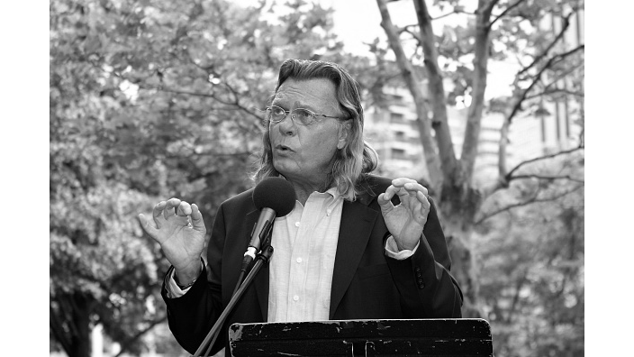 CrossFit | CrossFit.com - 200103