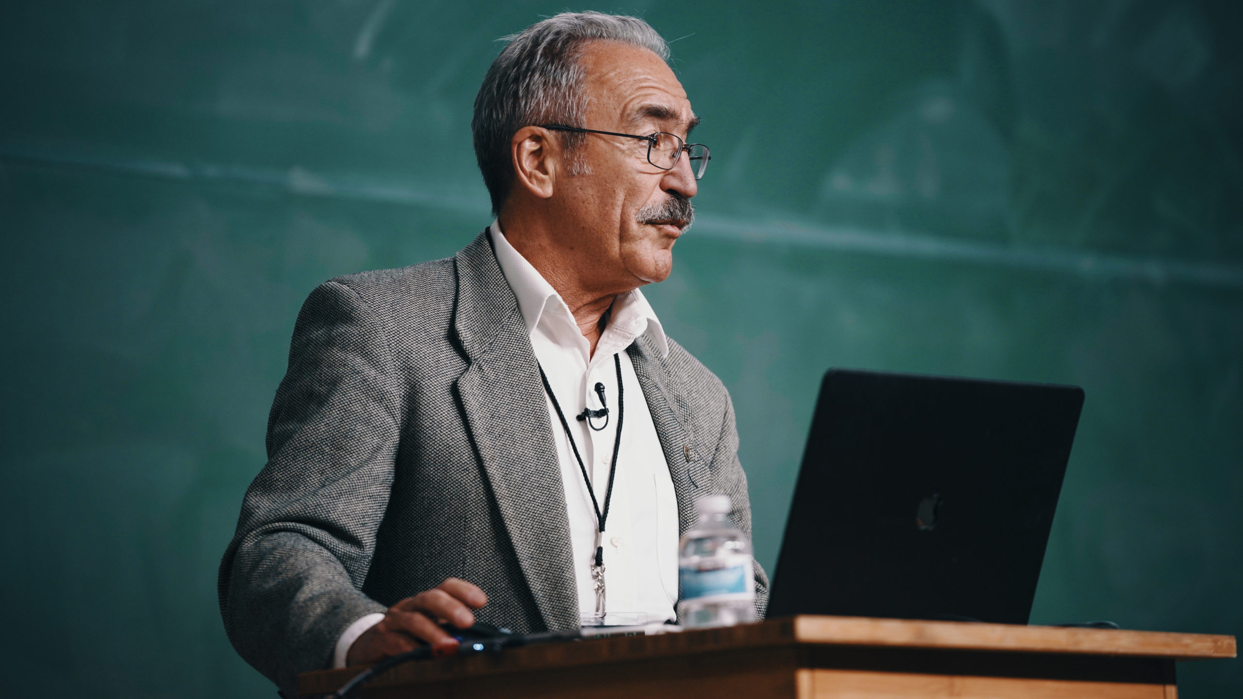 CrossFit | Vladimir Subbotin: An Alternative Hypothesis for Coronary ...
