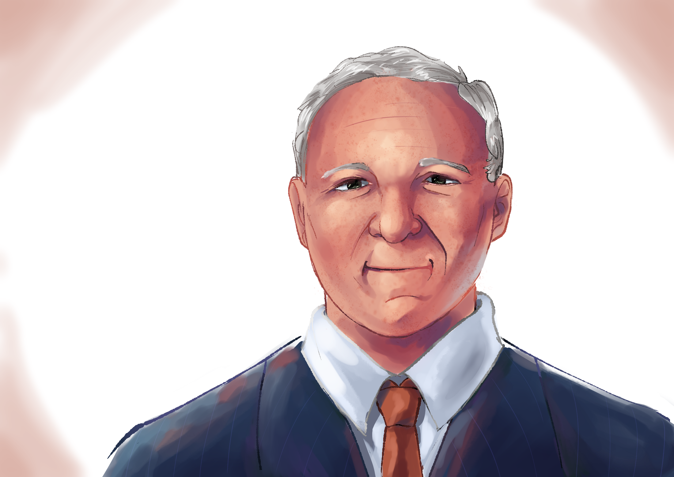 CrossFit | Dr. Paul J. Rosch, 1927 - 2020