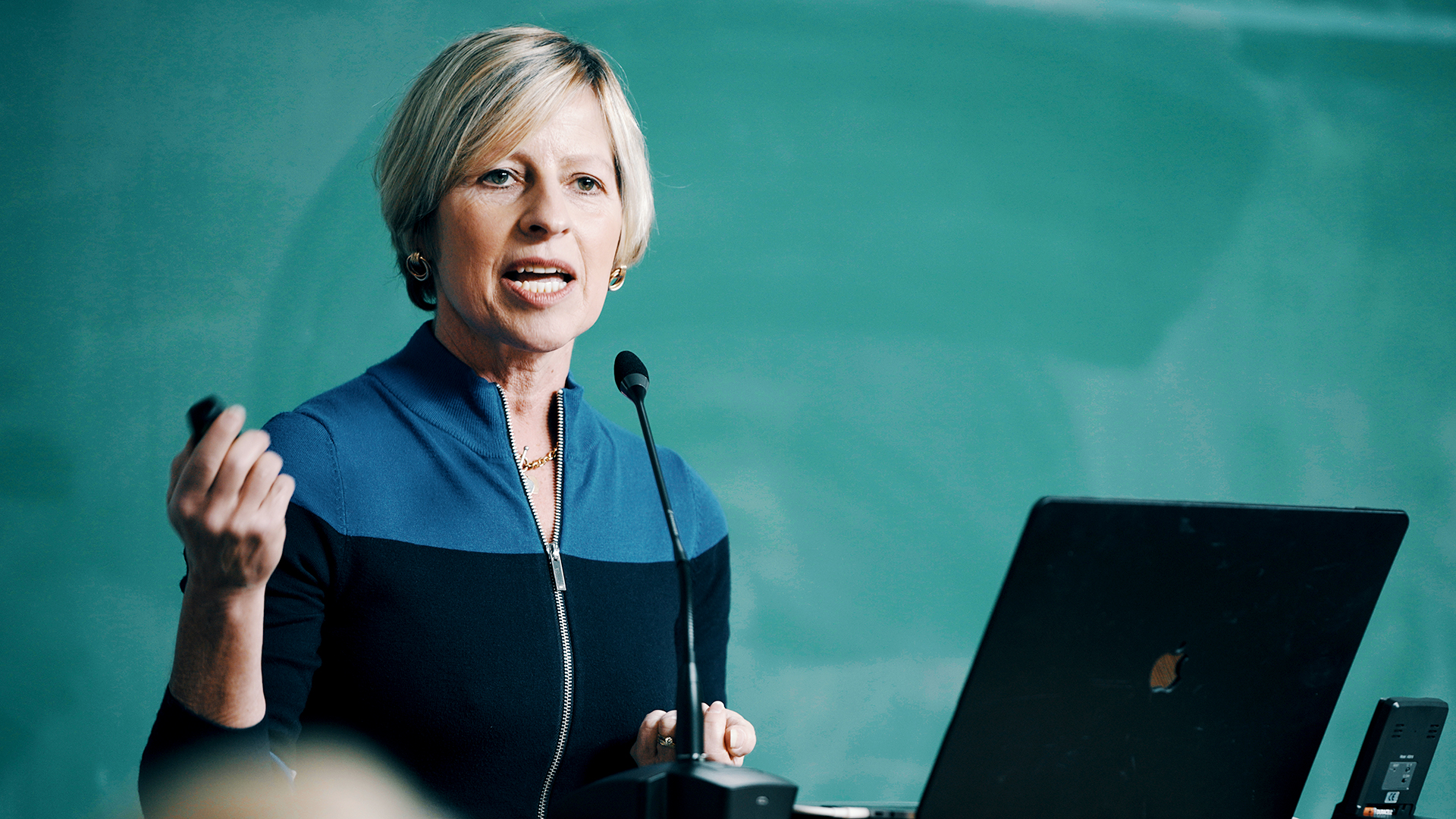 CrossFit | Zoë Harcombe on The Game Changers: Good Story, Unconvincing ...