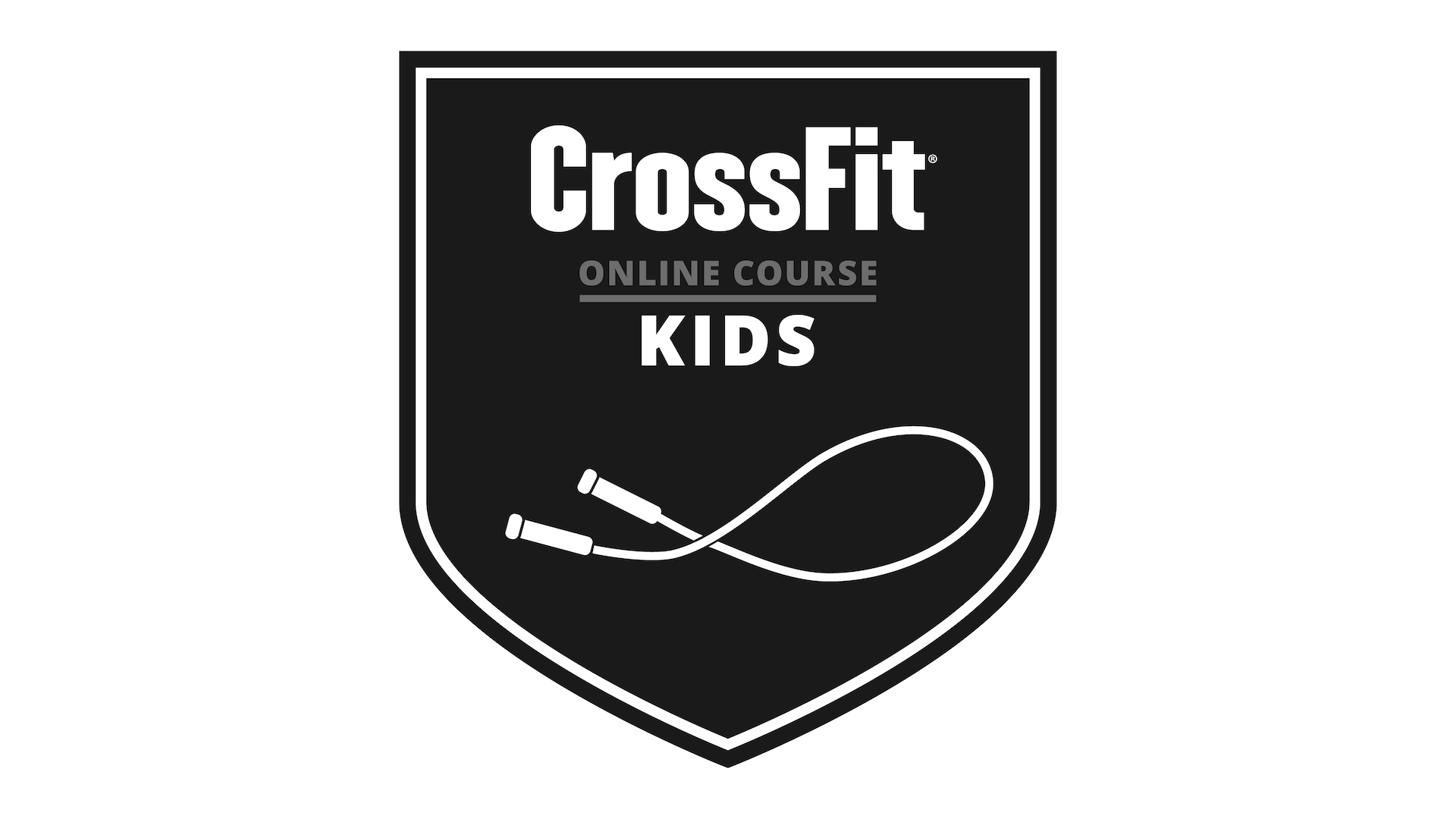 Decals & Stickers CrossFit Vinyl Decal Sticker Color Choice HIGH ...