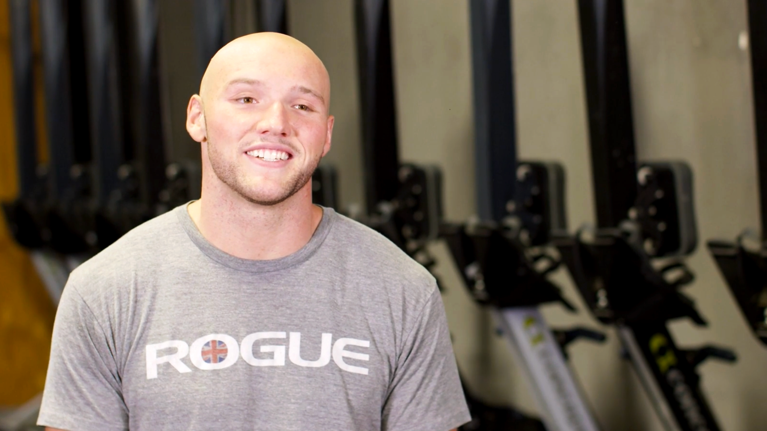 CrossFit | CrossFit.com - 200506