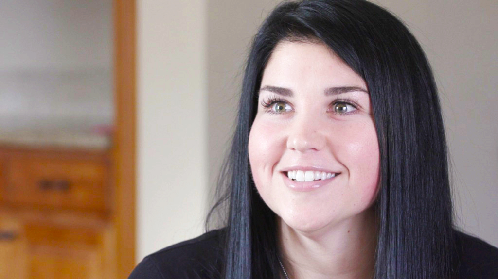 CrossFit | Is Franny Fit Yet?