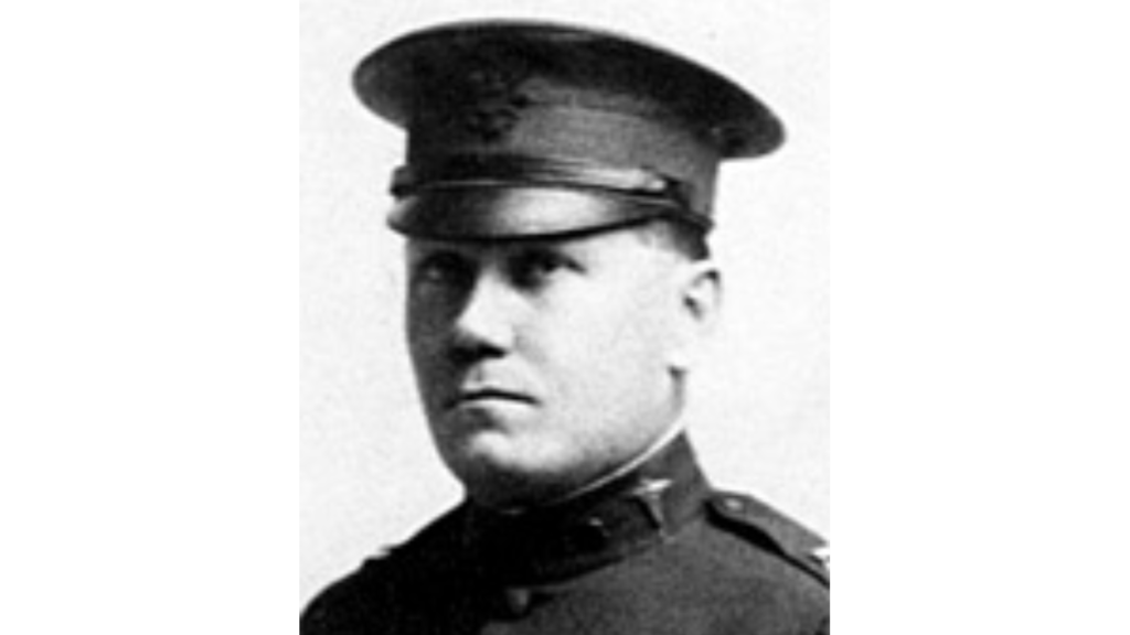 Jeff Chalfant's Instagram, Twitter & Facebook on IDCrawl