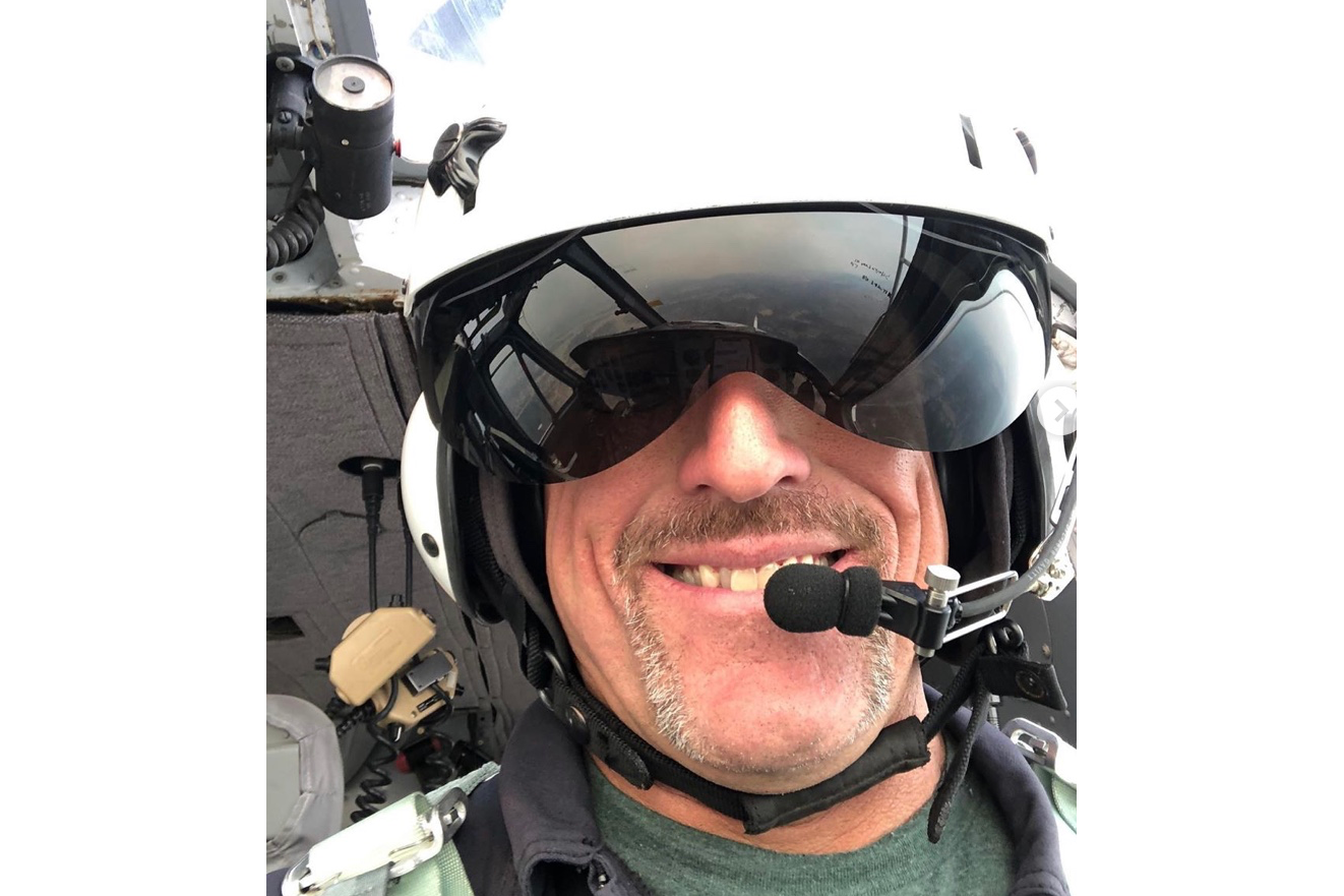 Jeff Chalfant's Instagram, Twitter & Facebook on IDCrawl