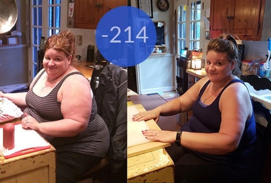 CrossFit | Athena Perez’s Lessons in Empathy and Inclusivity