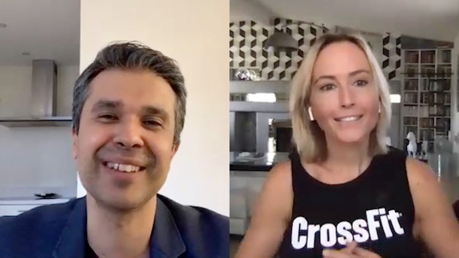 Jeff Chalfant's Instagram, Twitter & Facebook on IDCrawl