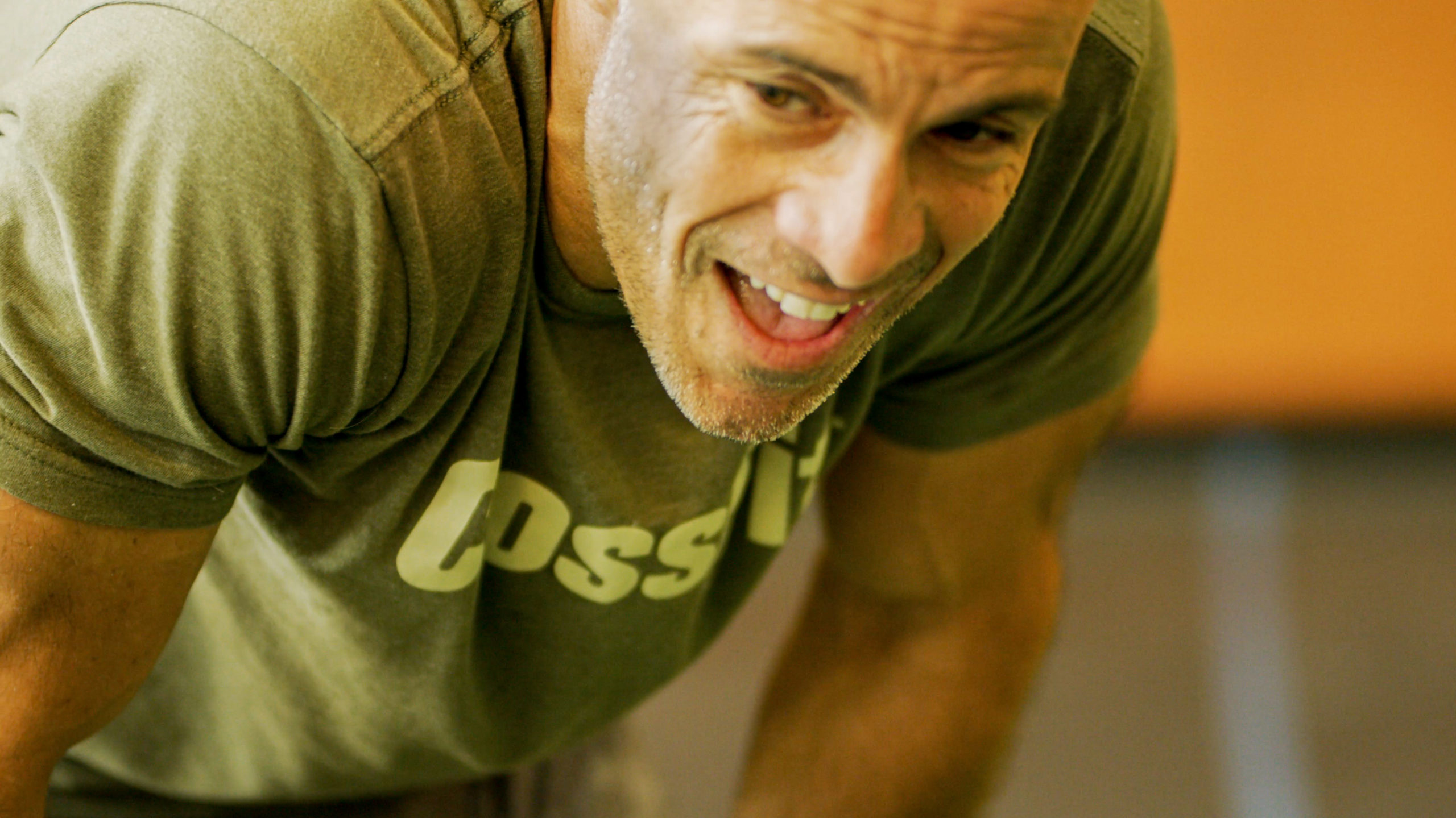 Jeff Chalfant's Instagram, Twitter & Facebook on IDCrawl