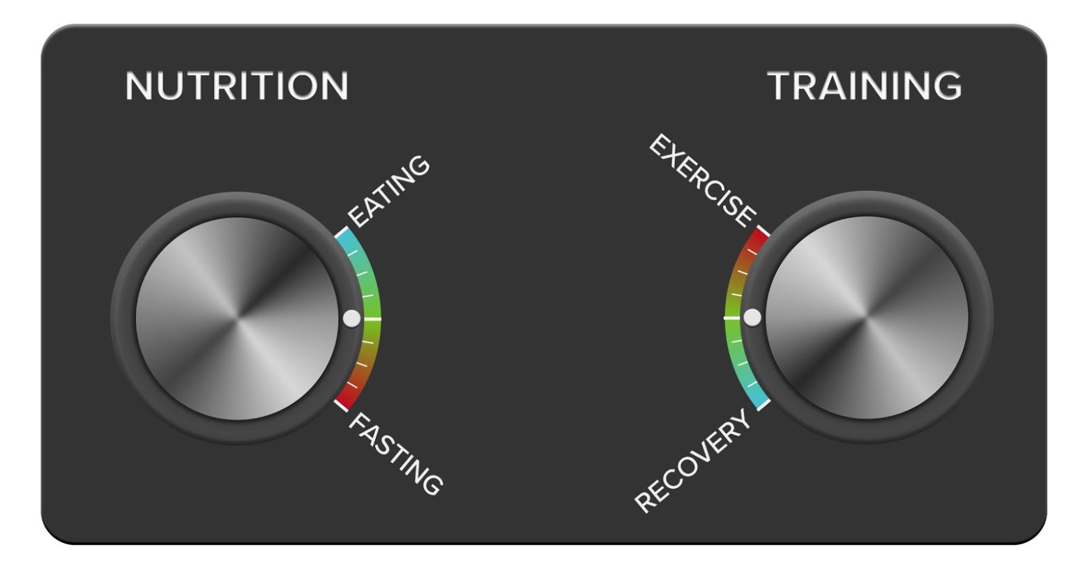 CrossFit | Make Every Calorie Count: Dialing in Nutrition and Exercise