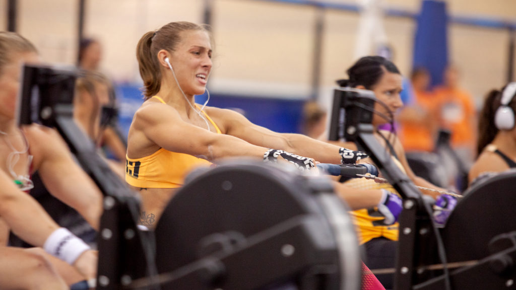 CrossFit 201002