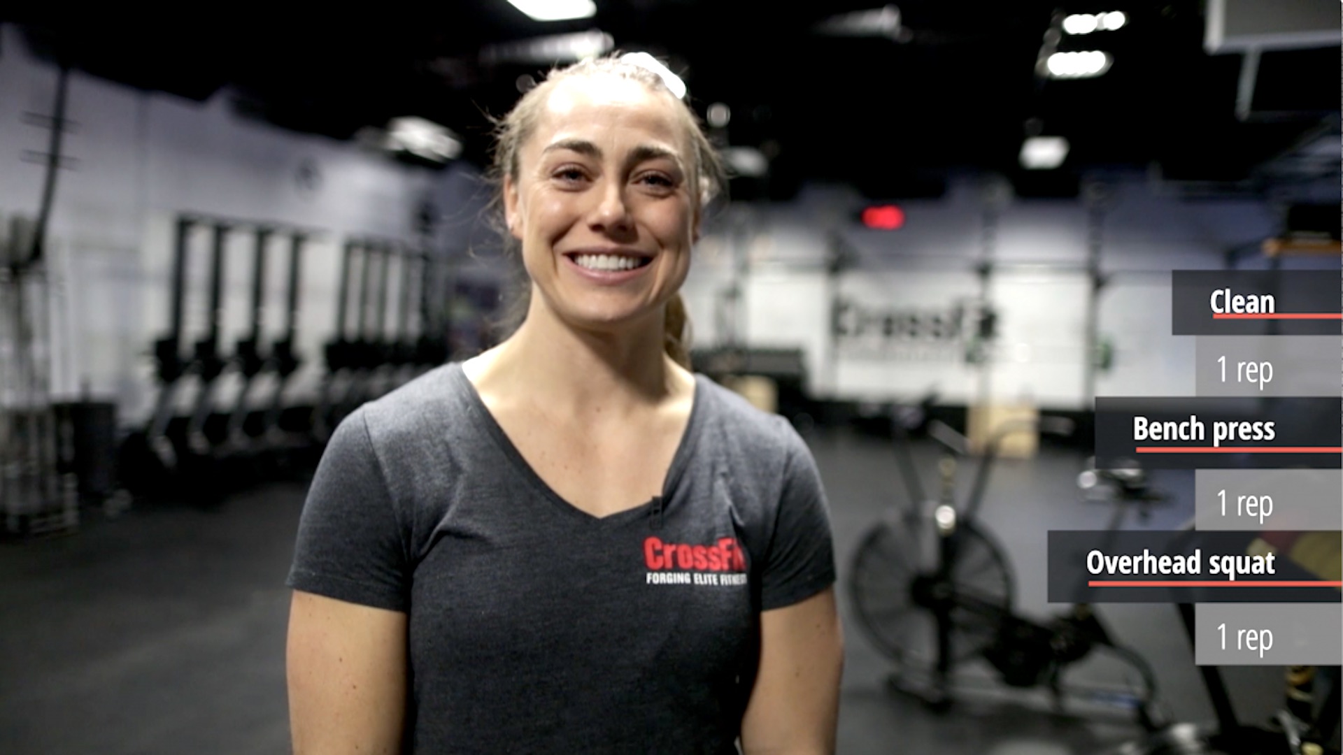 CrossFit | CrossFit.com - 201007