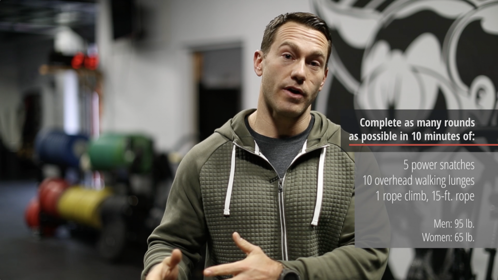 CrossFit | CrossFit.com - 201103