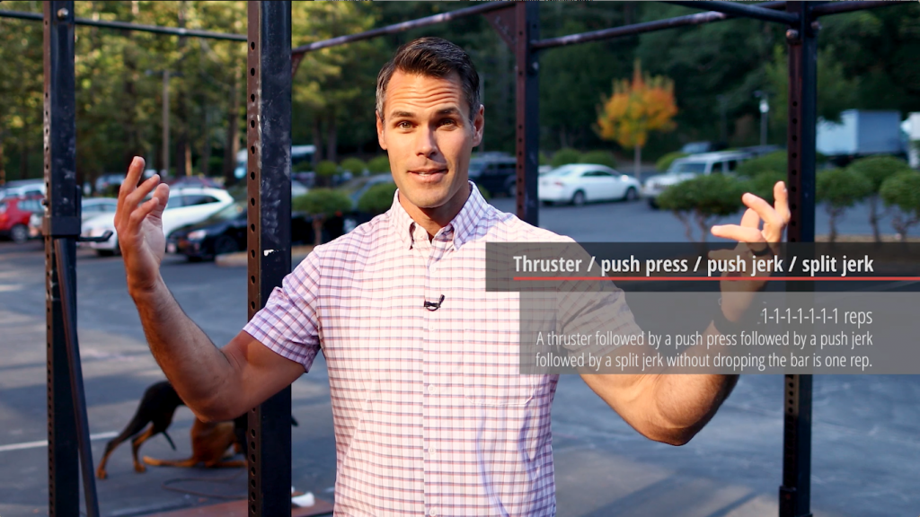 CrossFit | CrossFit.com - 201109