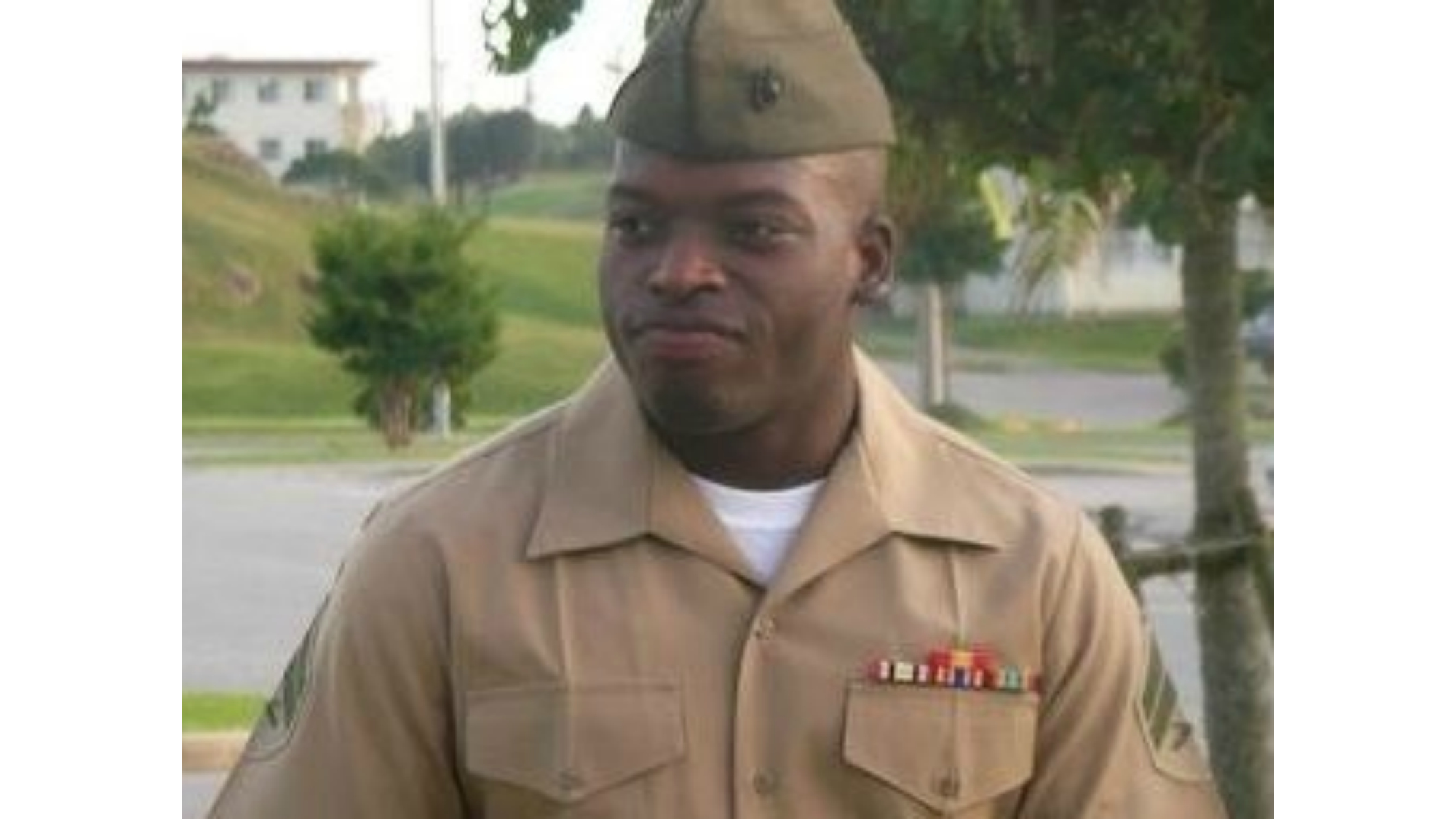 CrossFit | CrossFit.com - 201111