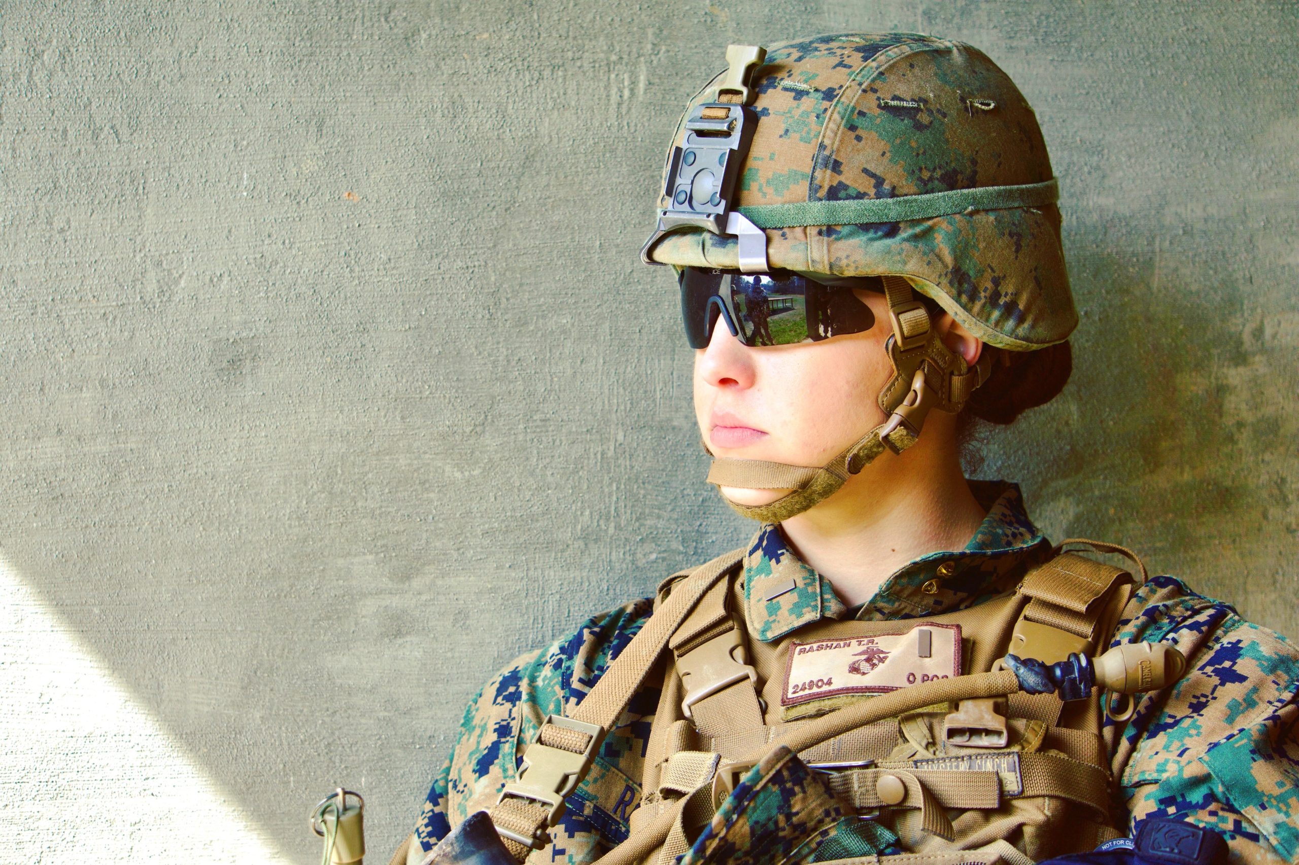 CrossFit | CrossFit.com - 2011204