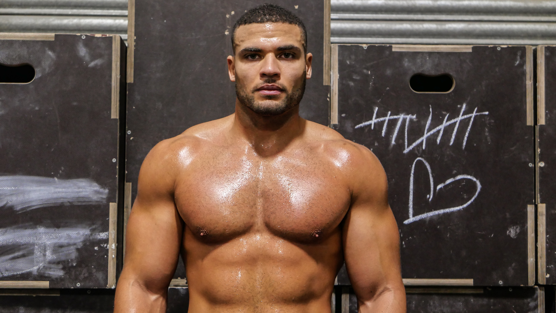 CrossFit | CrossFit.com - 201208