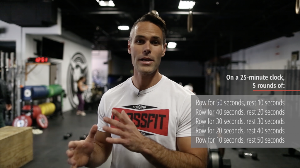 CrossFit | CrossFit.com - 201214