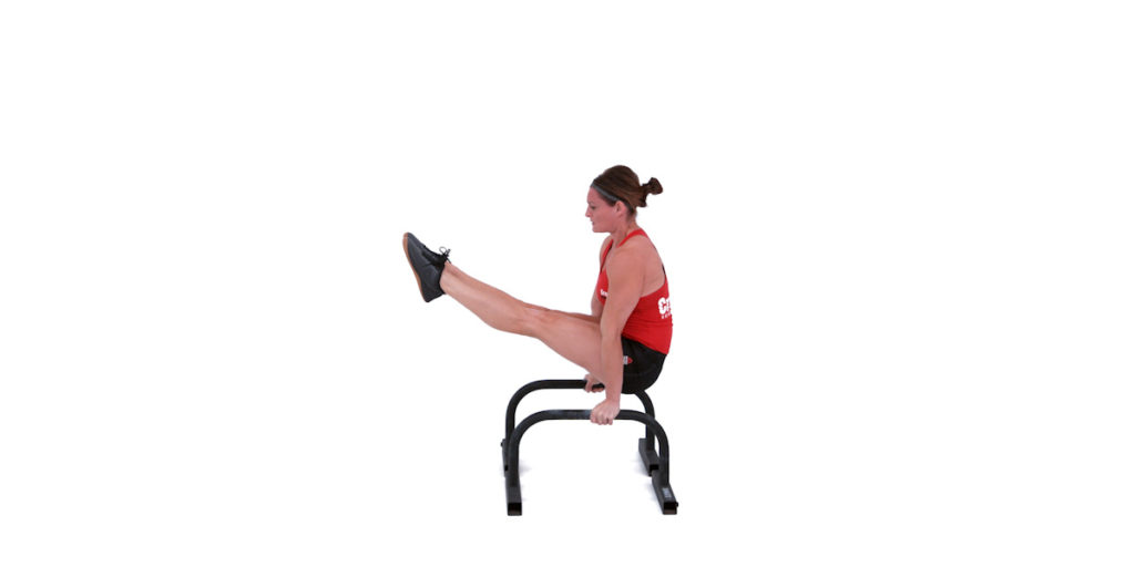 CrossFit | Accessory Work in CrossFit Part 1: Enhancing Fitness Without ...