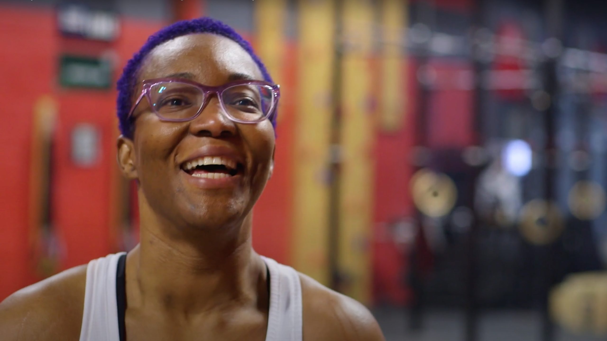 CrossFit | CrossFit.com - 210129