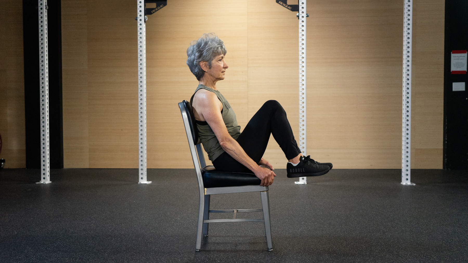 Exhausted Seated Pose Google Search Tutorial