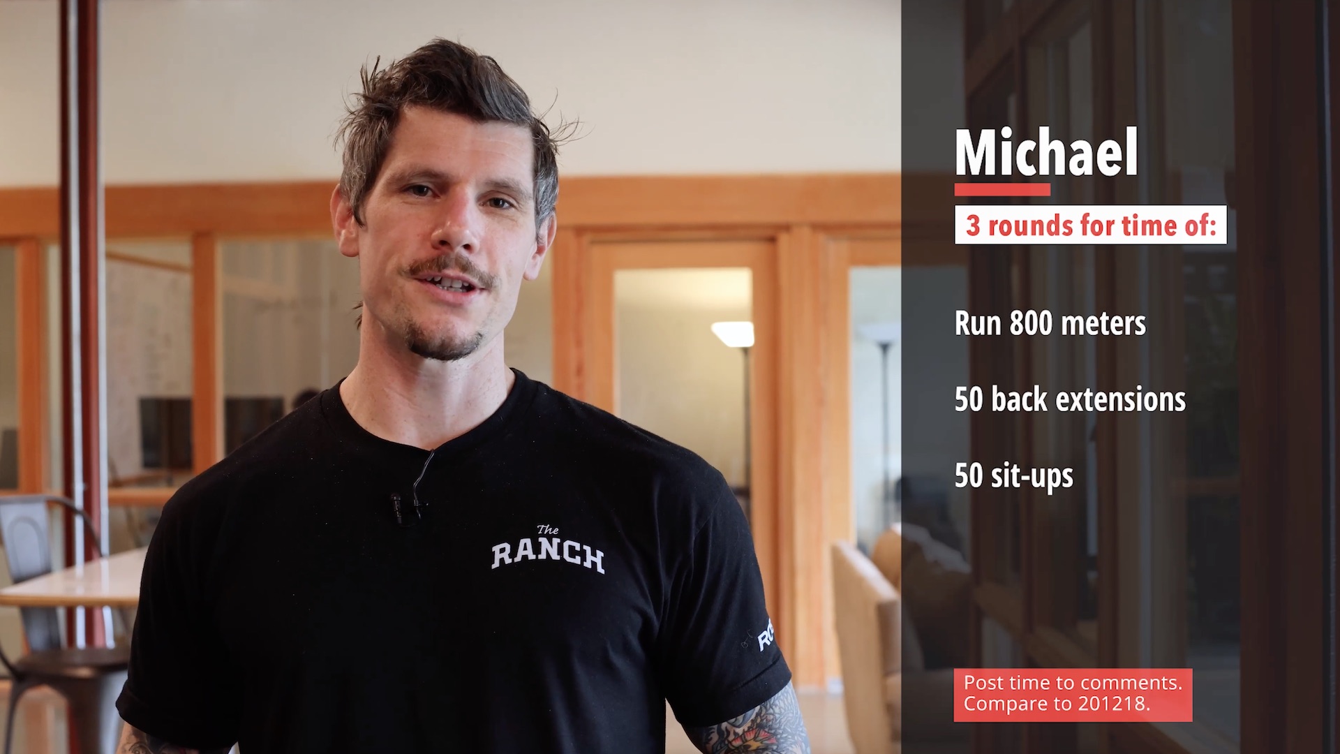 CrossFit | CrossFit.com - 210404
