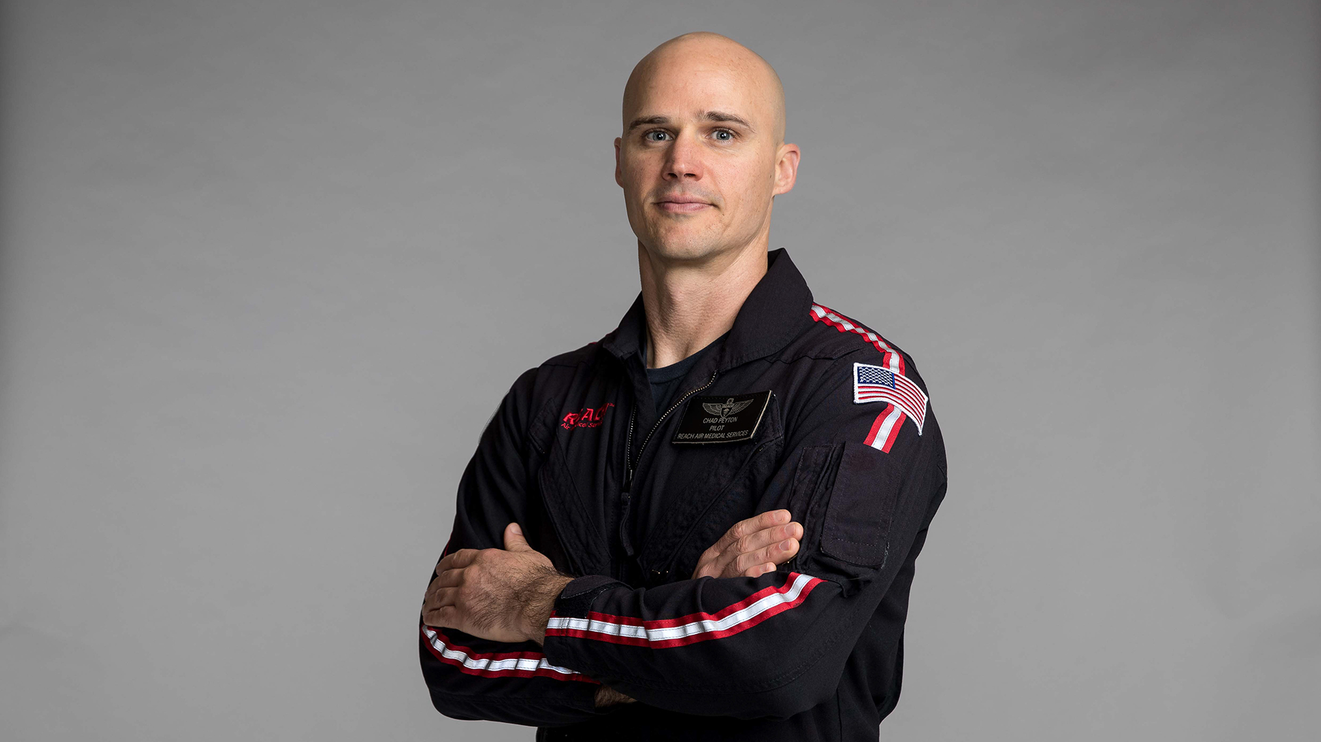 CrossFit | CrossFit.com - 210703