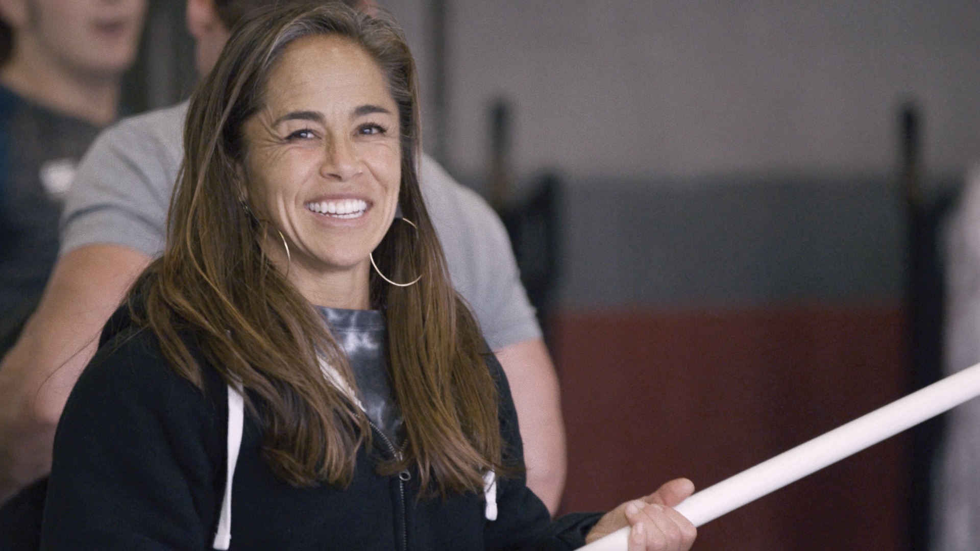 CrossFit | CrossFit.com - 210817