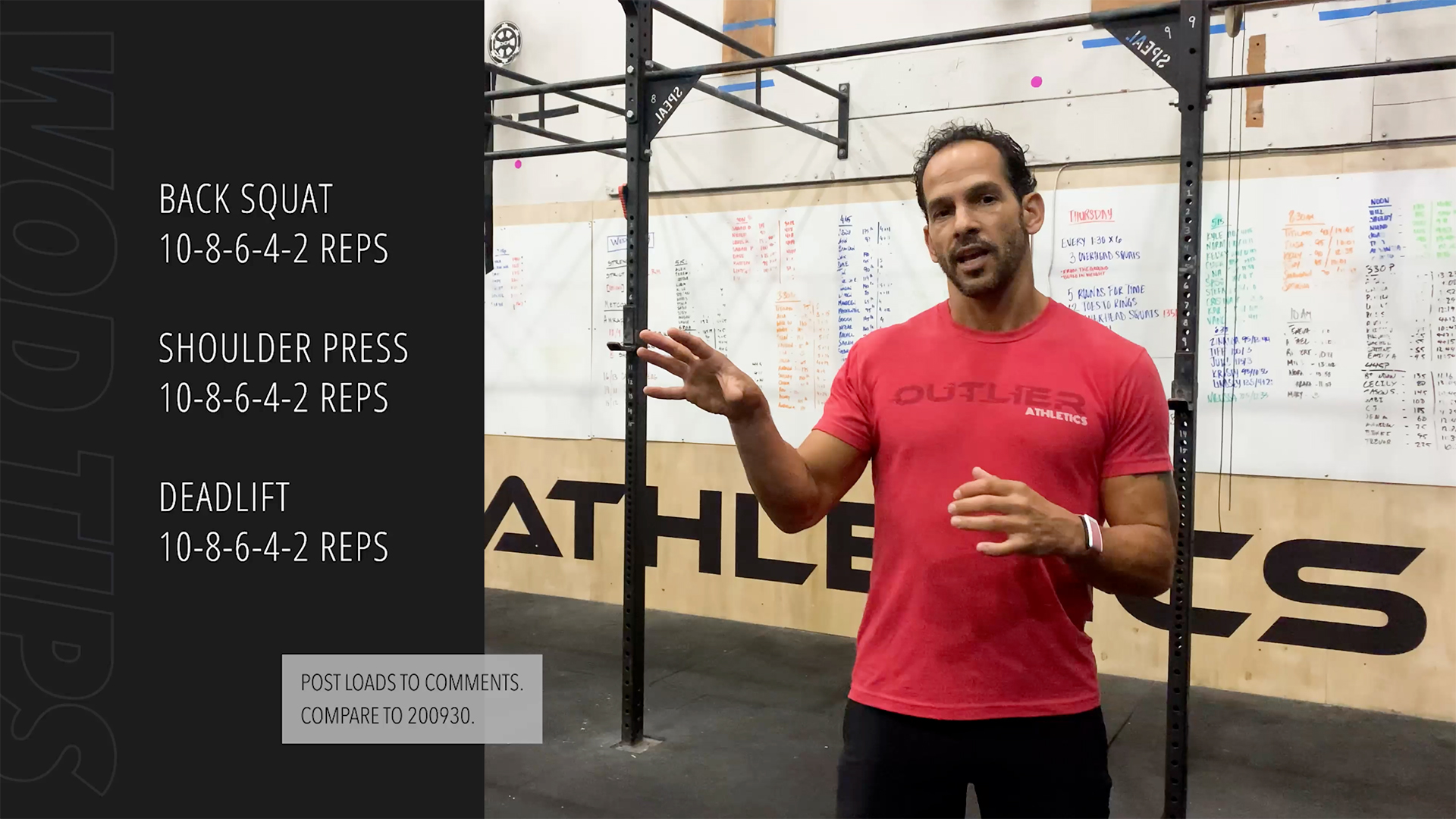 CrossFit | CrossFit.com - 211018