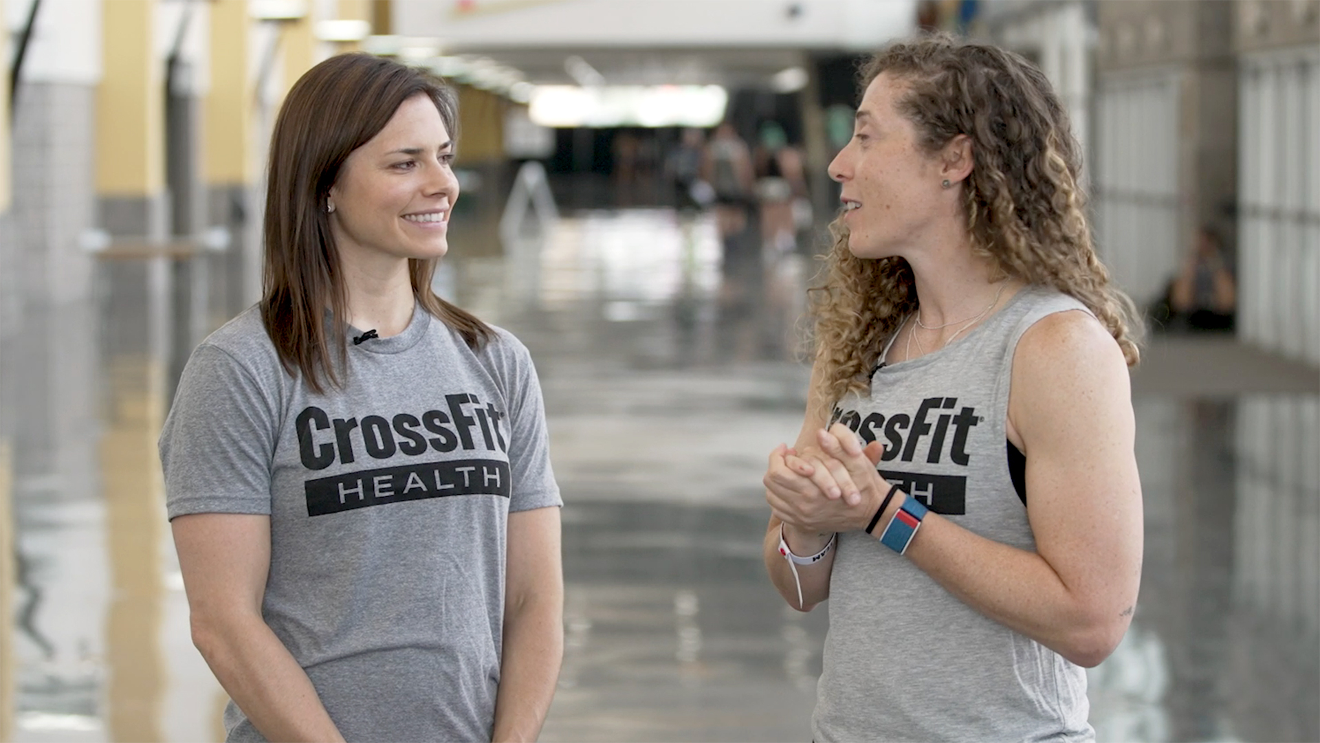 CrossFit | CrossFit.com - 211101