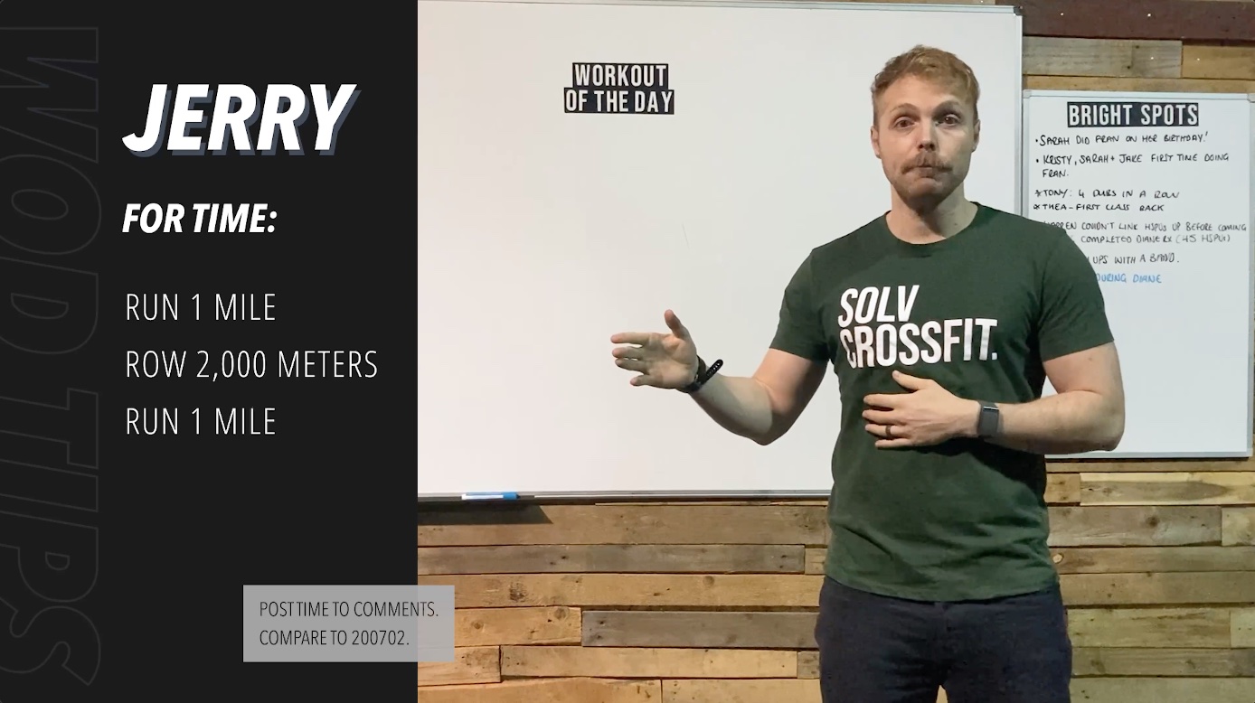 CrossFit | CrossFit.com - 211118