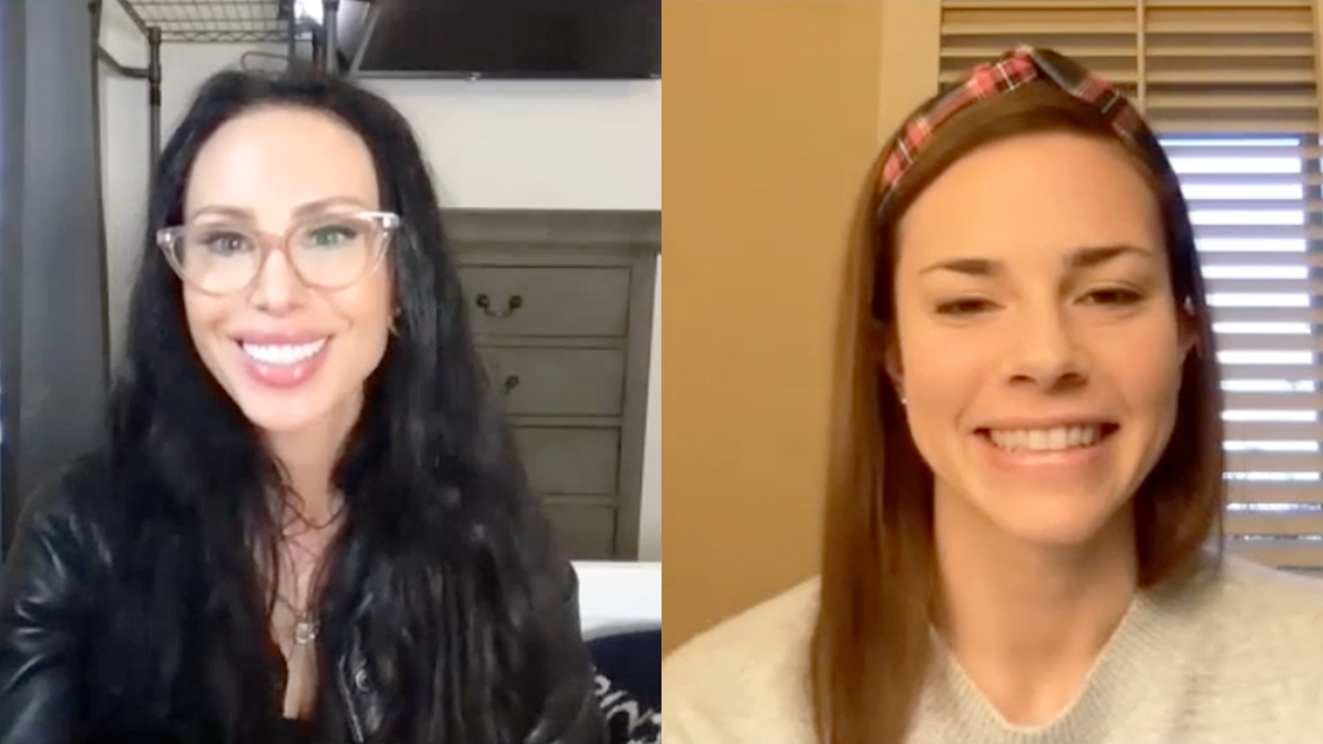 CrossFit | CrossFit.com - 211219