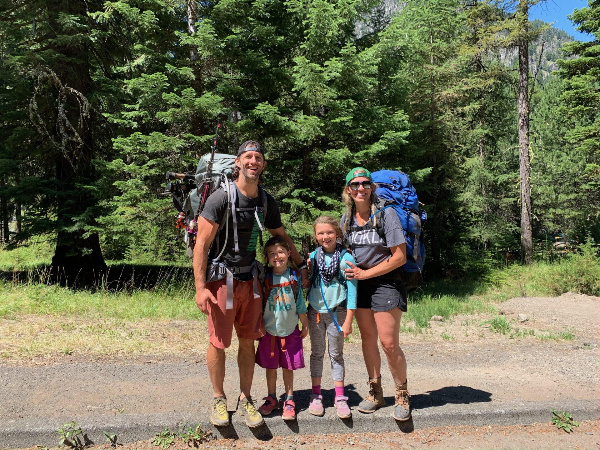 CrossFit | Adam Neiffer: Humble, Hungry, Awesome