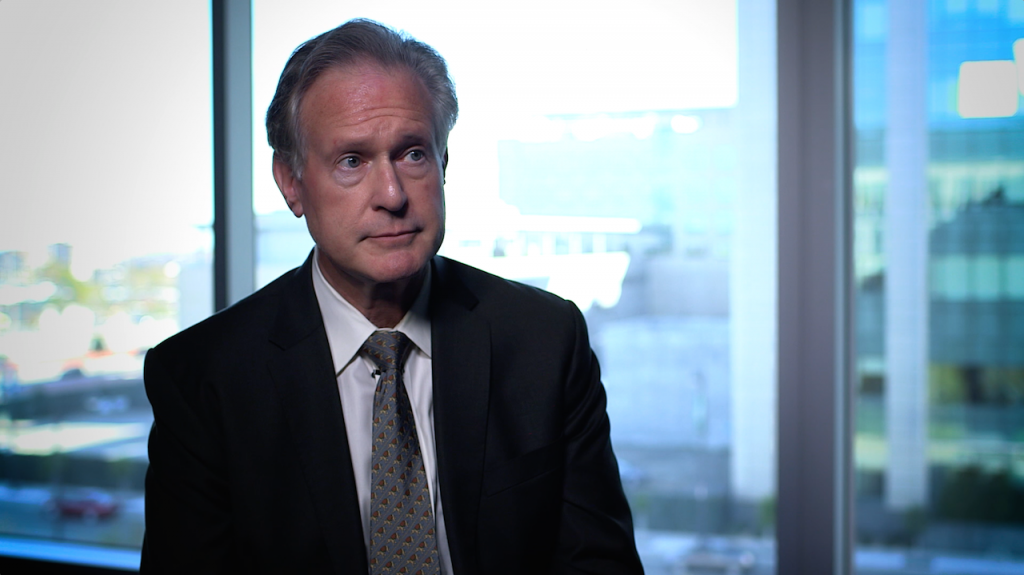 CrossFit | Dr. Lustig: Type 2 Diabetes Is "Processed Food Disease"