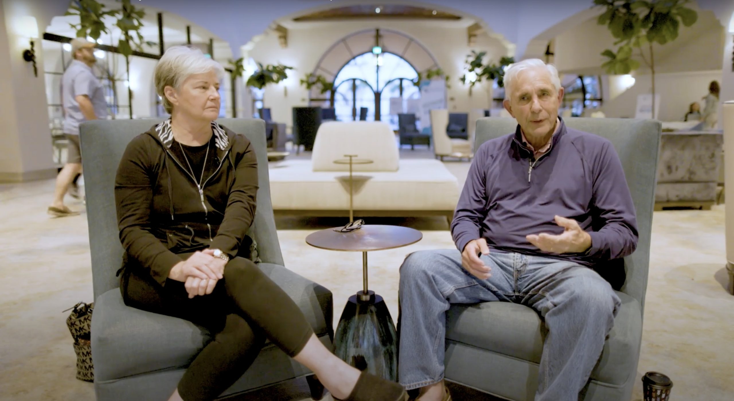 CrossFit | Calorie Counting or Low-Carb Diets?