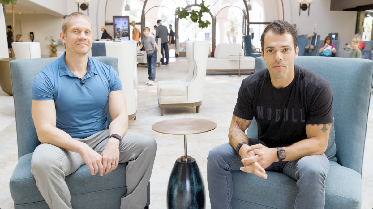 CrossFit | CrossFit.com - 220629