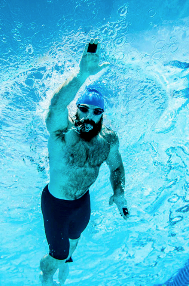 CrossFit | Torpedo School