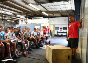 CrossFit | Shop