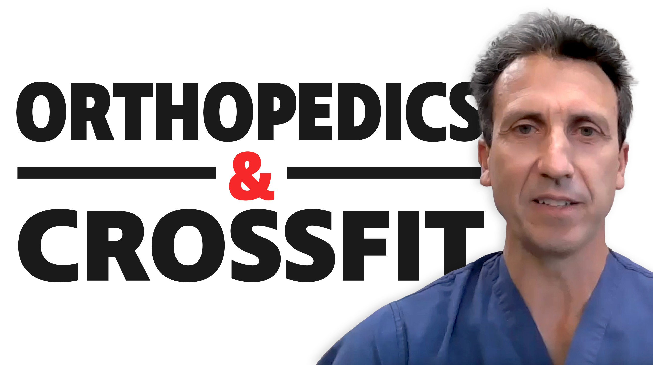 CrossFit | CrossFit.com - 220723