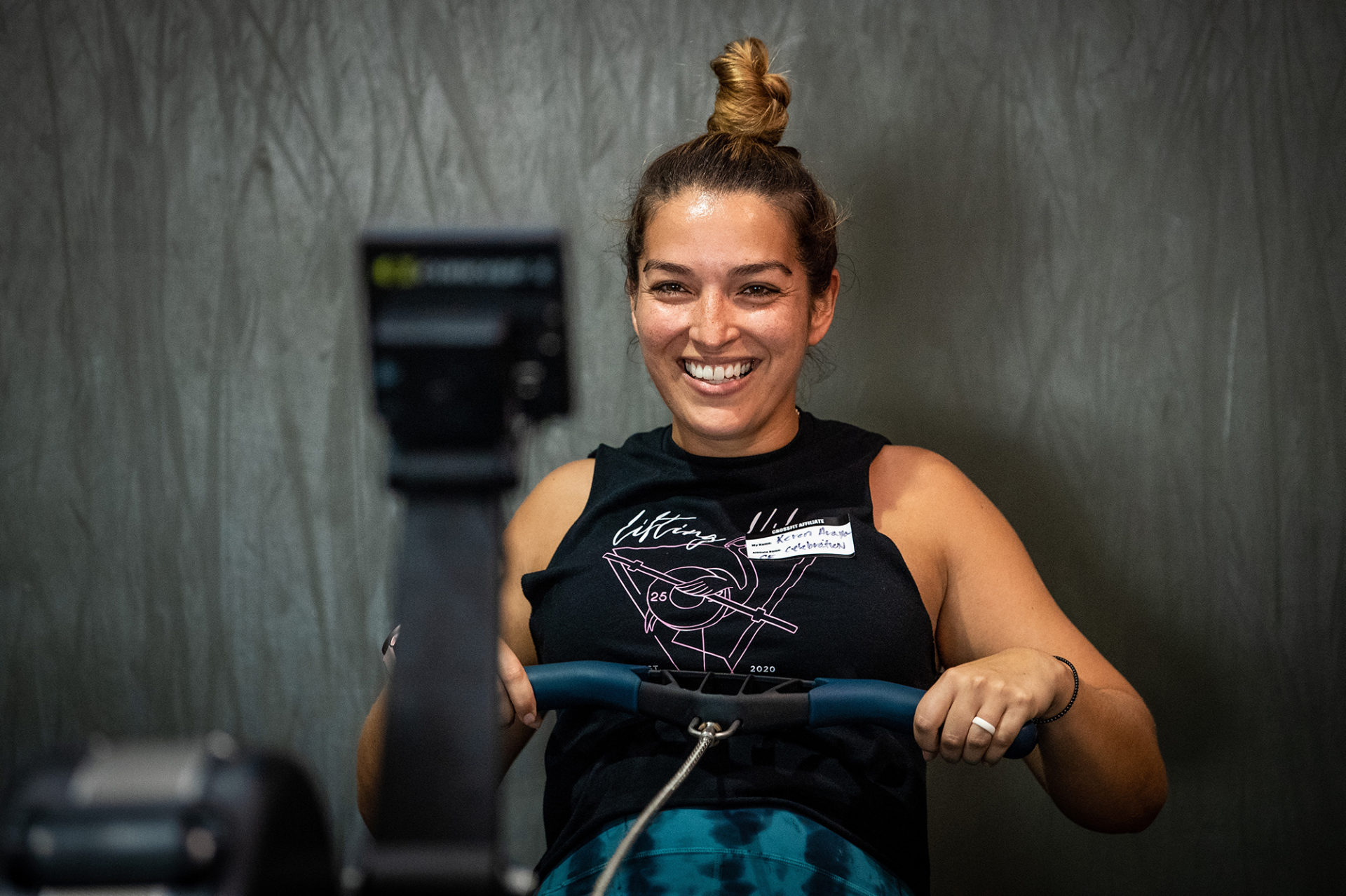 CrossFit | What Is CrossFit?