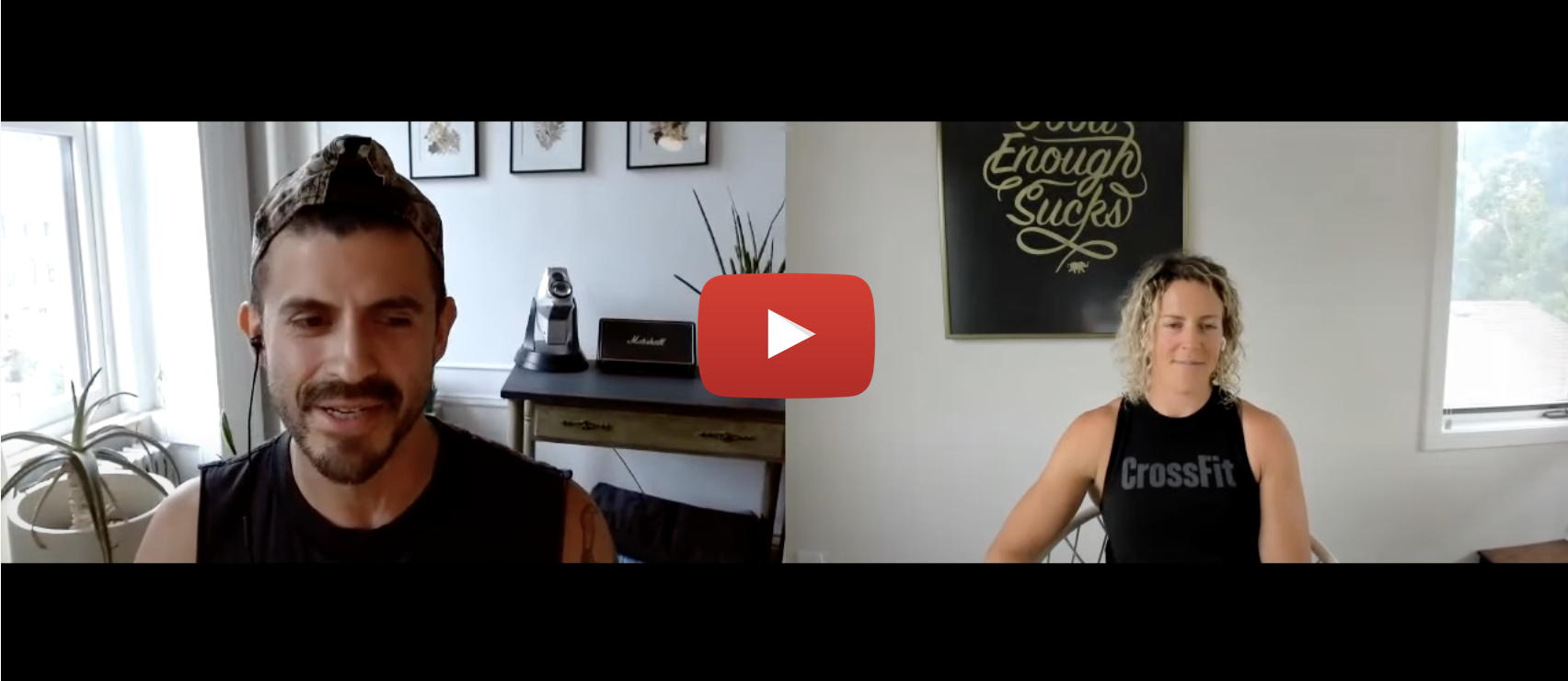 CrossFit | Inside the Affiliate: Compensating Your Staff