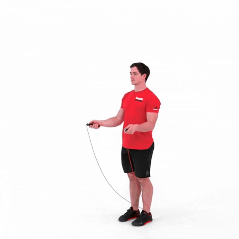 CrossFit Games | Overview of the 2025 CrossFit Open